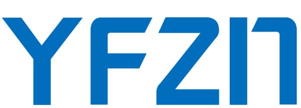 Products - yifeng-Enjoy wireless charging life