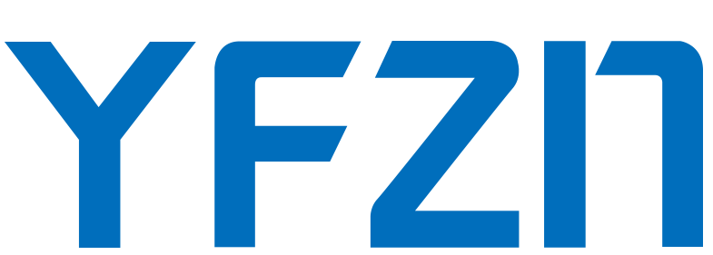 Products - yifeng-Enjoy wireless charging life